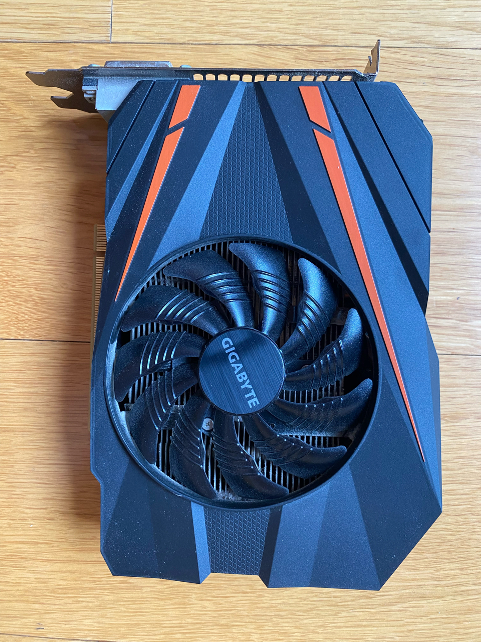 [电脑硬件]出技嘉1070一块，自用 NGA玩家社区