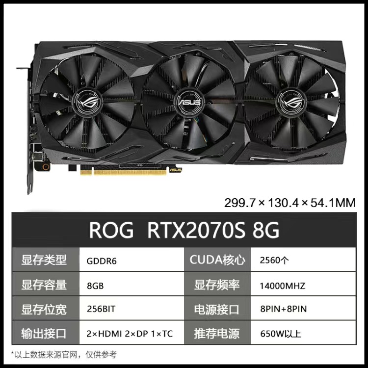 持币1500收张显卡 NGA玩家社区