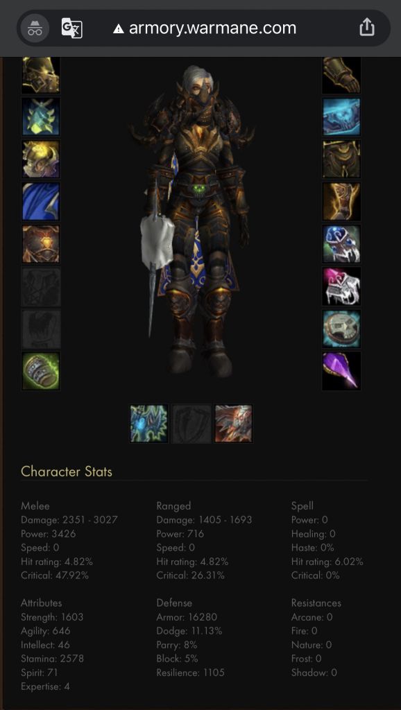 [PVP] 有大神讲讲S7、S8 PVP武器Z的知识吗？ NGA玩家社区