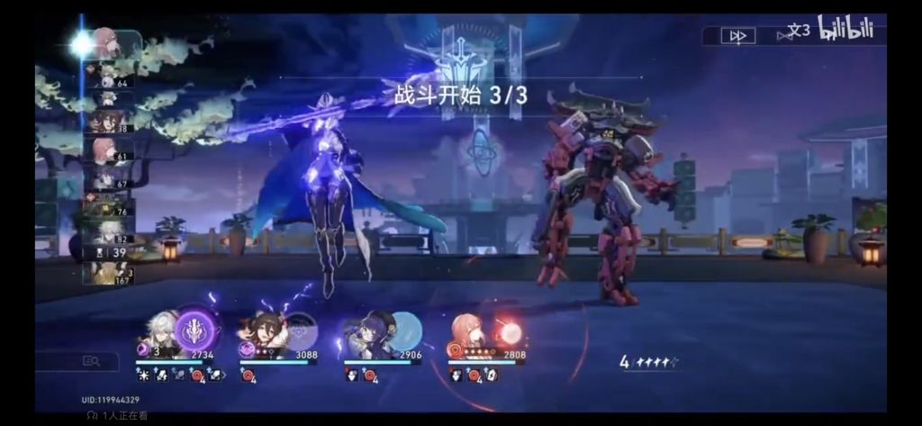 [闲聊杂谈]大力飞砖凹到0T啦，发帖纪念 NGA玩家社区