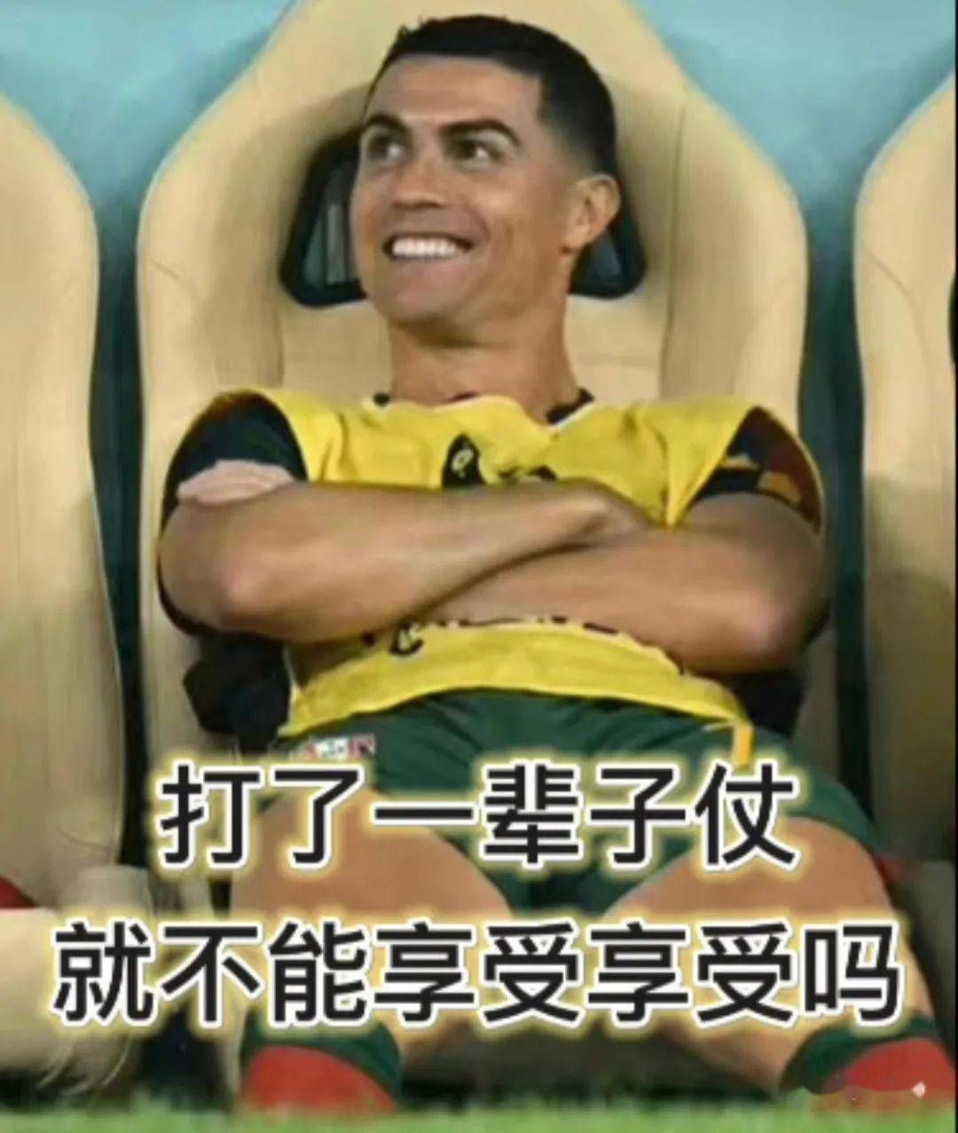 我一直有个疑问，怀旧服这么简单的游戏，什么样的人叫混子？ NGA玩家社区