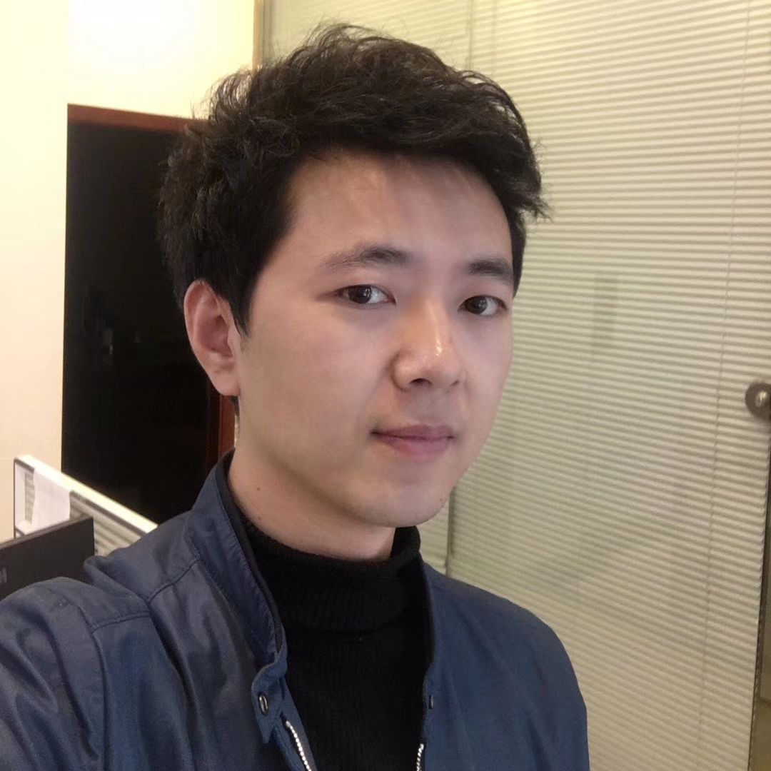 盘点下以前干得傻逼事，那些没有睡的妹子，没有谈的恋爱。《法王已上。更新下》 NGA玩家社区