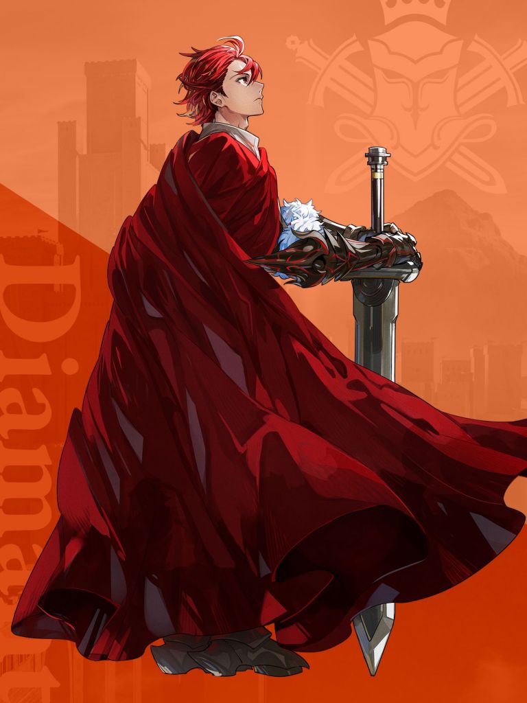 米山舞和MikaPikazo 178