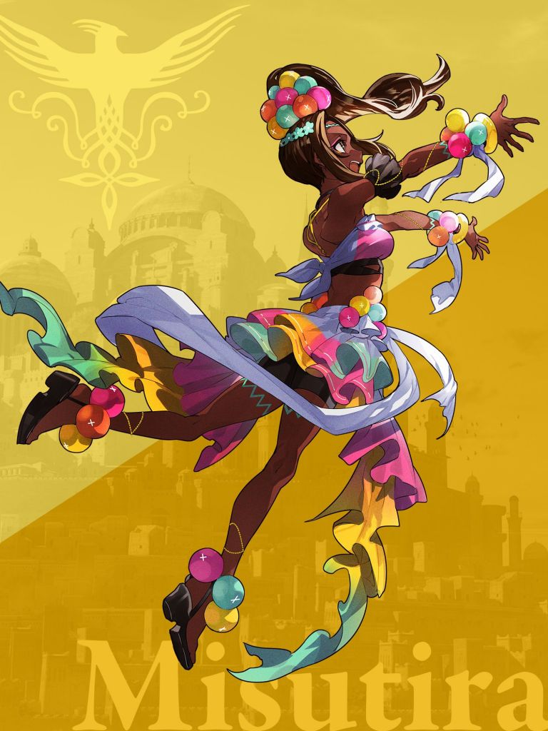 米山舞和MikaPikazo 178