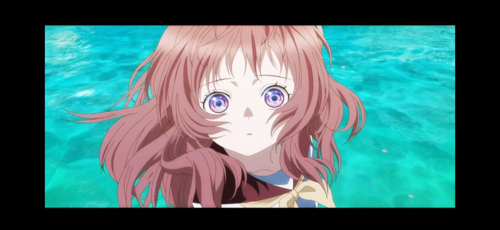 《忘带眼镜》意外很好看啊，gohands给我观感最好的一部了 178