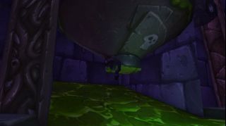 [新闻] 10.1.5如何制作t3！ NGA玩家社区