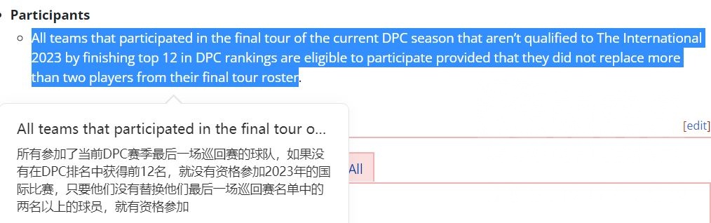 ana topson ws boboka xnove? NGA玩家社区