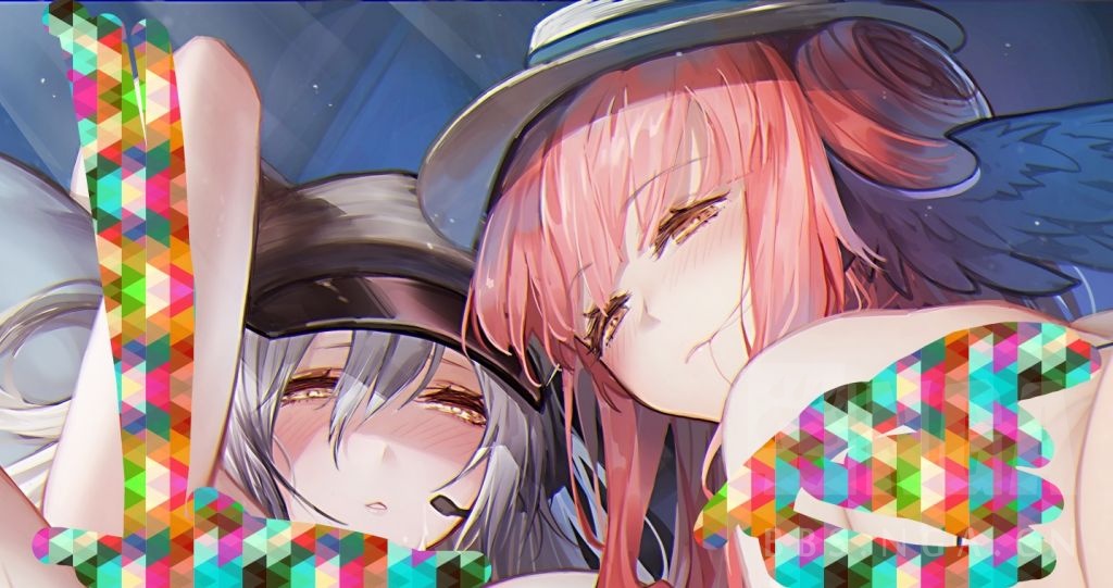 [本赛区赛事]这blg，第一盘打个RNG满头大汗 NGA玩家社区