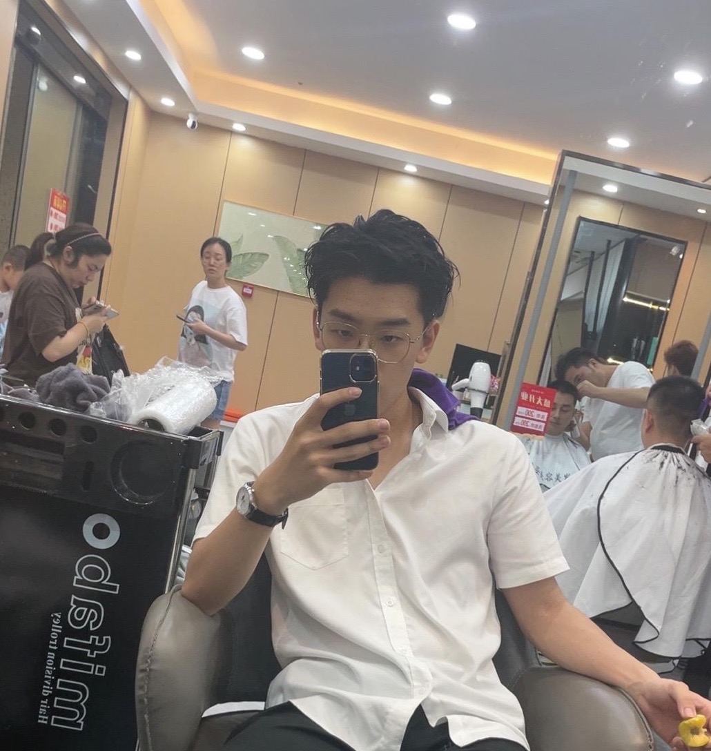 许愿一个吊州的42 NGA玩家社区