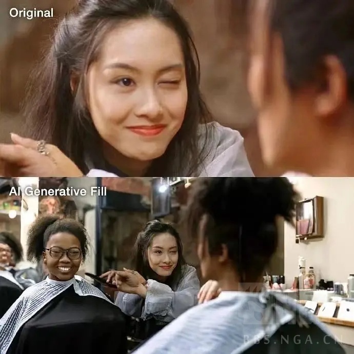 [求助] 求助，请问这是什么补全ai 178