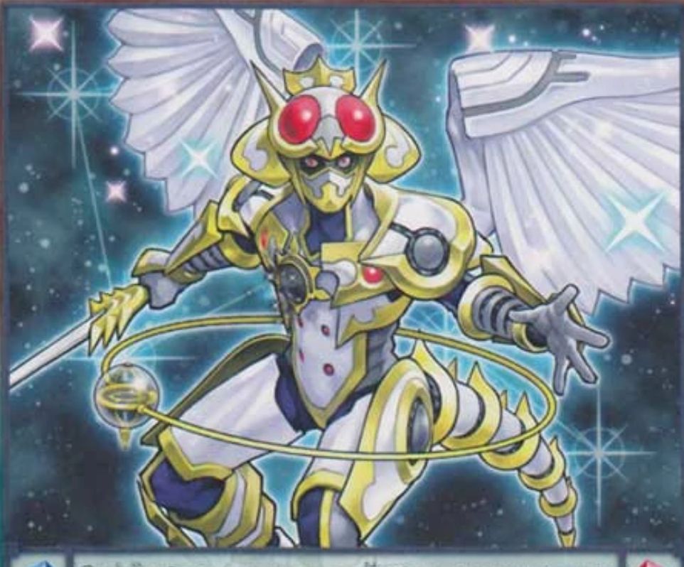 [讨论]acg作品里有哪些杂兵最后成功转正了 178