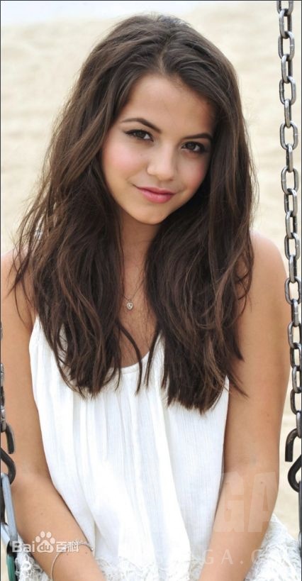 [电影] DC鹰女的扮演者就是变5中那个跟马克混在一起脏兮兮的小姑娘？ NGA玩家社区