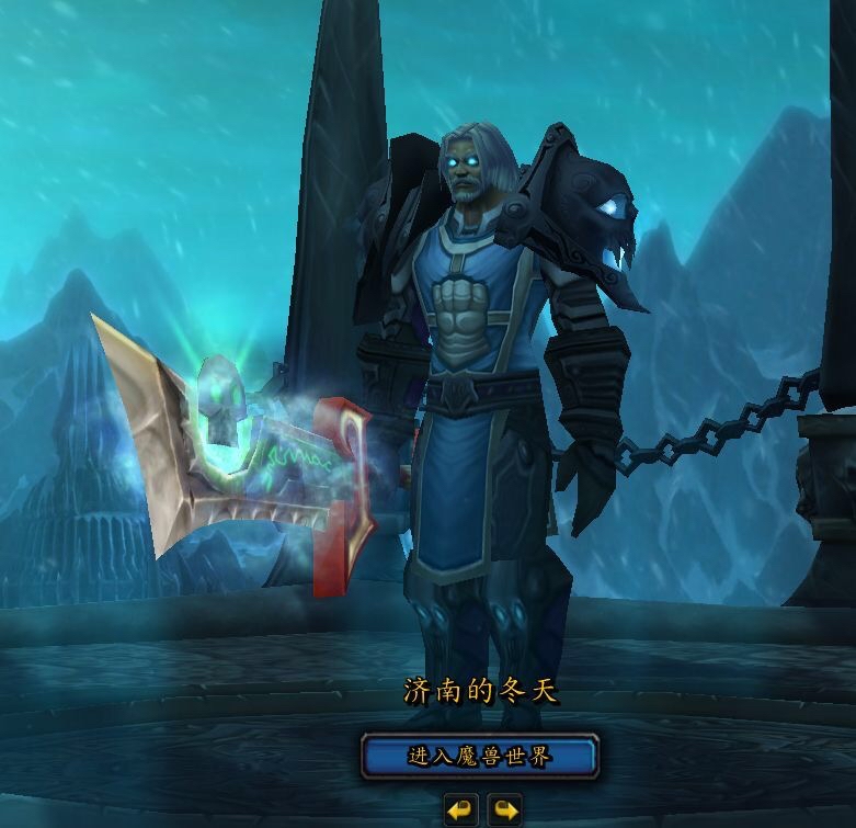 [新闻] 10.1.5如何制作t3！ NGA玩家社区