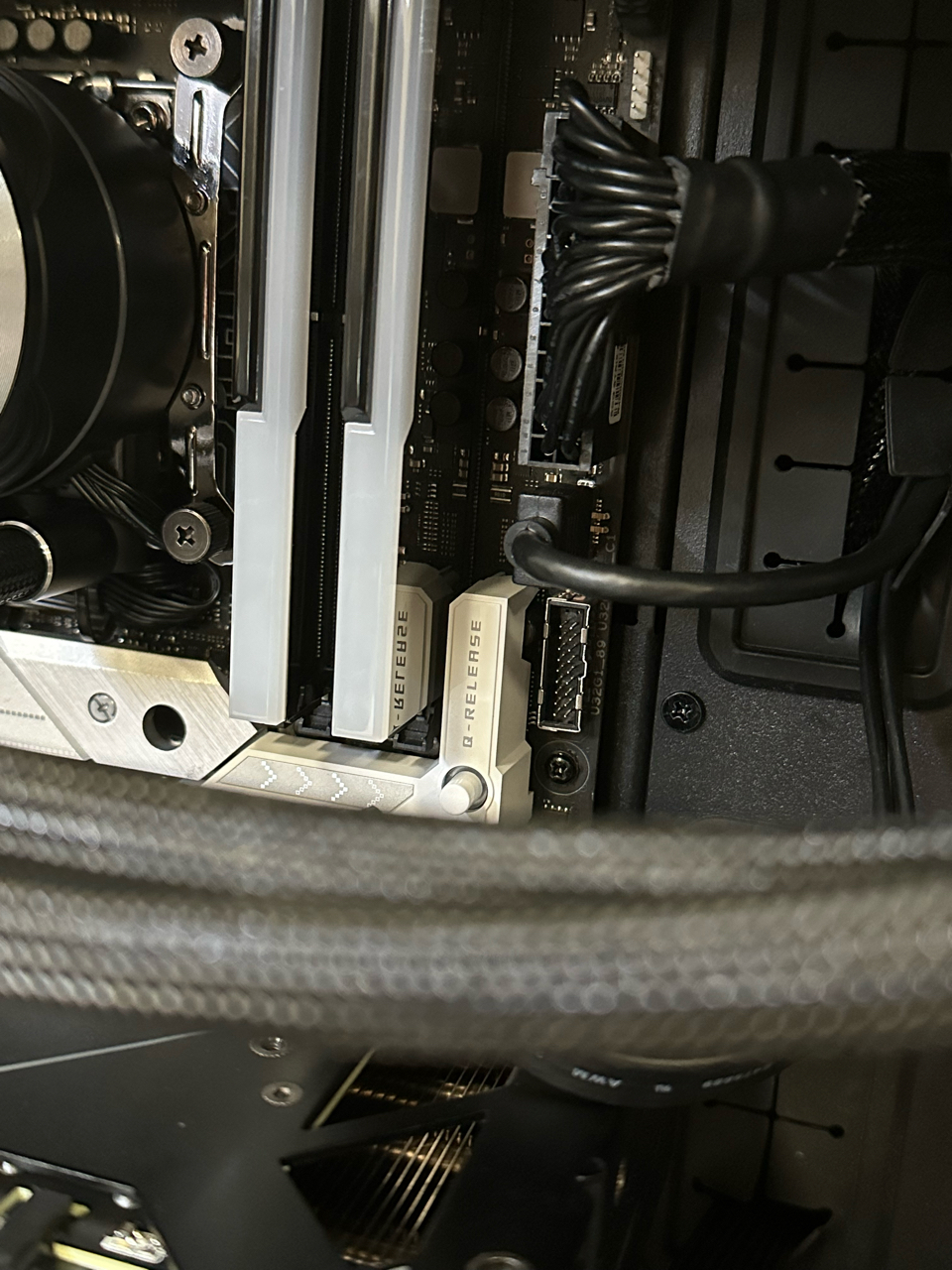 主板usb3.0断针，1号供电针，返修求助 NGA玩家社区