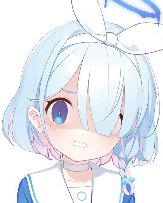 [安科/安价] [碧蓝档案] [游戏王5DS] 边开摩的边打牌的螃蟹老师你喜欢吗？(05/19 即使胆怯又懦弱，也要……) NGA玩家社区