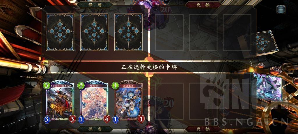 [破事水] 有的人1c就死了6c才埋 NGA玩家社区