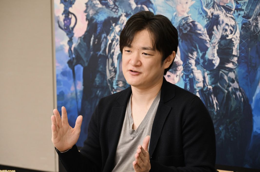 [海外资讯] 绝欧米茄设计师证实为中川大辅(绝亚设计师)，P12S设计师为石川仁寿(E6S设计师) NGA玩家社区