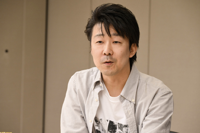 [海外资讯] 绝欧米茄设计师证实为中川大辅(绝亚设计师)，P12S设计师为石川仁寿(E6S设计师) NGA玩家社区