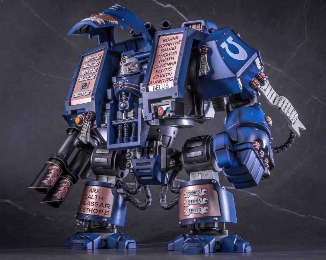 你们这个机关真的不是什么NT研？ NGA玩家社区