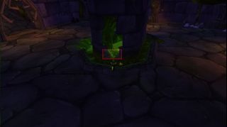 [PvE] naxx时代破冰套外观获取指南！ NGA玩家社区