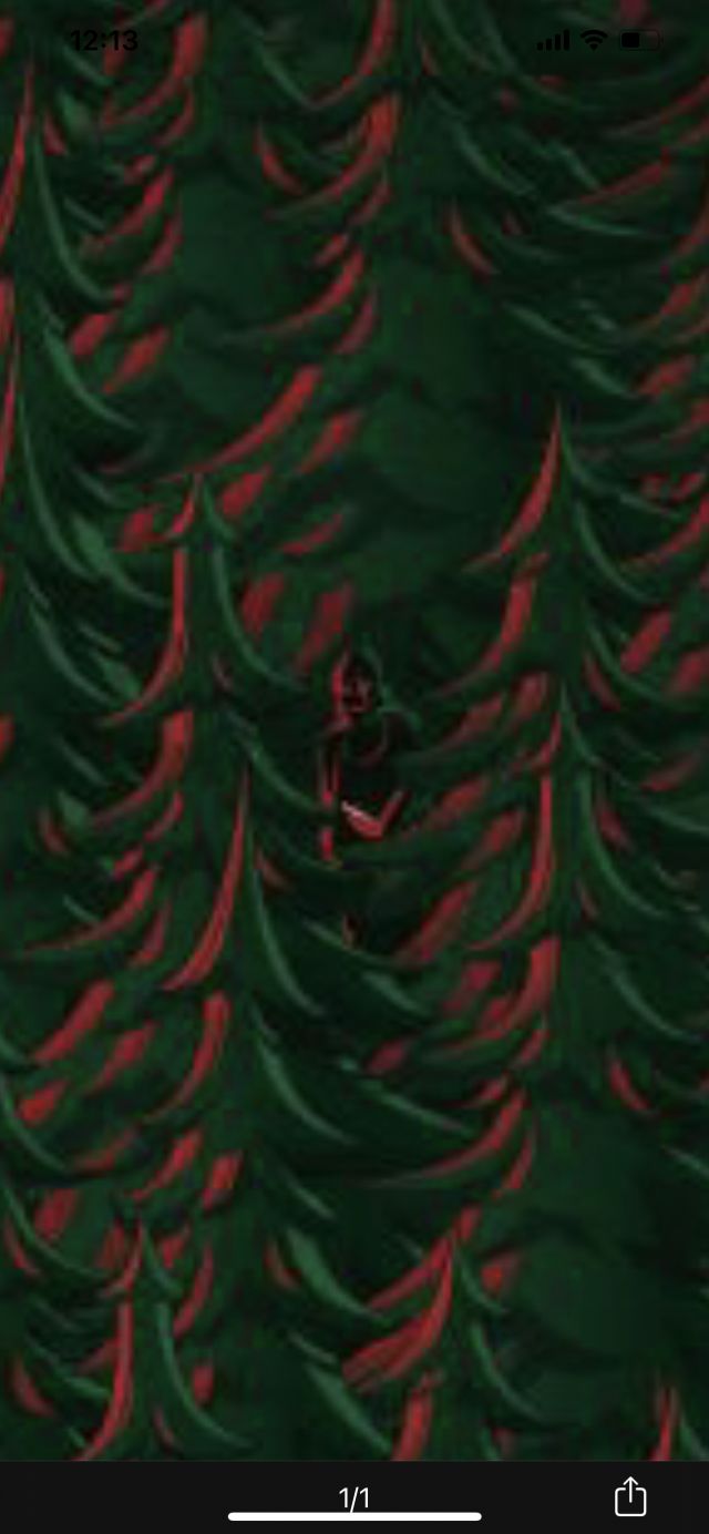 [新闻搬运]1.2pv的预告 NGA玩家社区