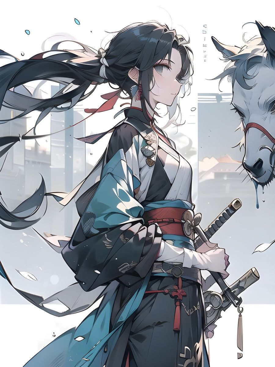 [求助]用什么tag可以改眼睛或者把眼睛往前靠呀 NGA玩家社区