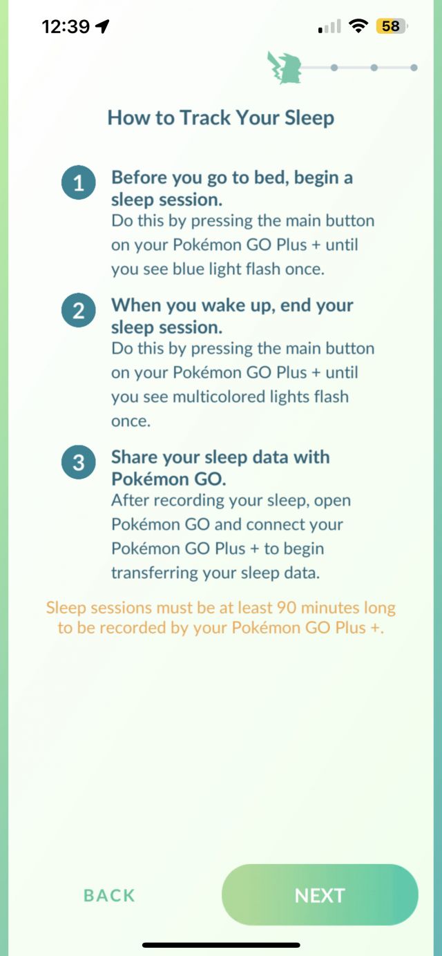 [开箱] Go plus + NGA玩家社区