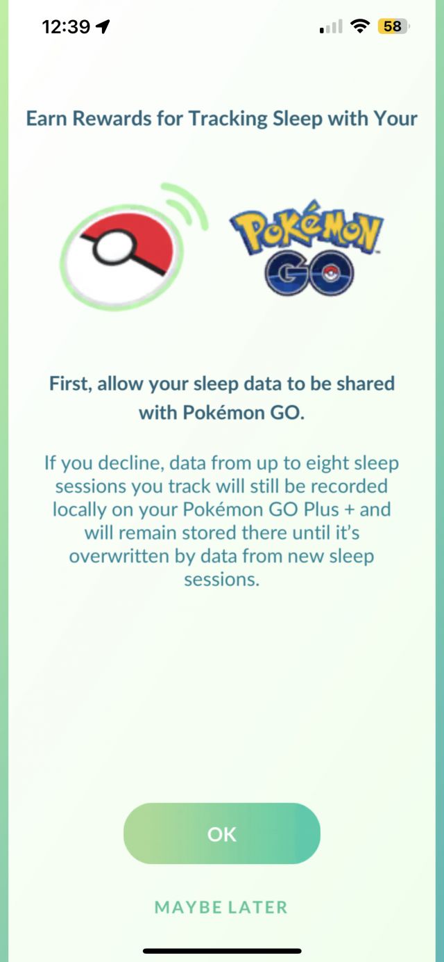 [开箱] Go plus + NGA玩家社区