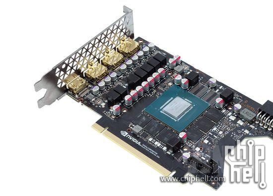 [硬件产品讨论] 隔壁扒皮了映众4070耀夜和映雪是8+2供电，而非11+2供电 NGA玩家社区