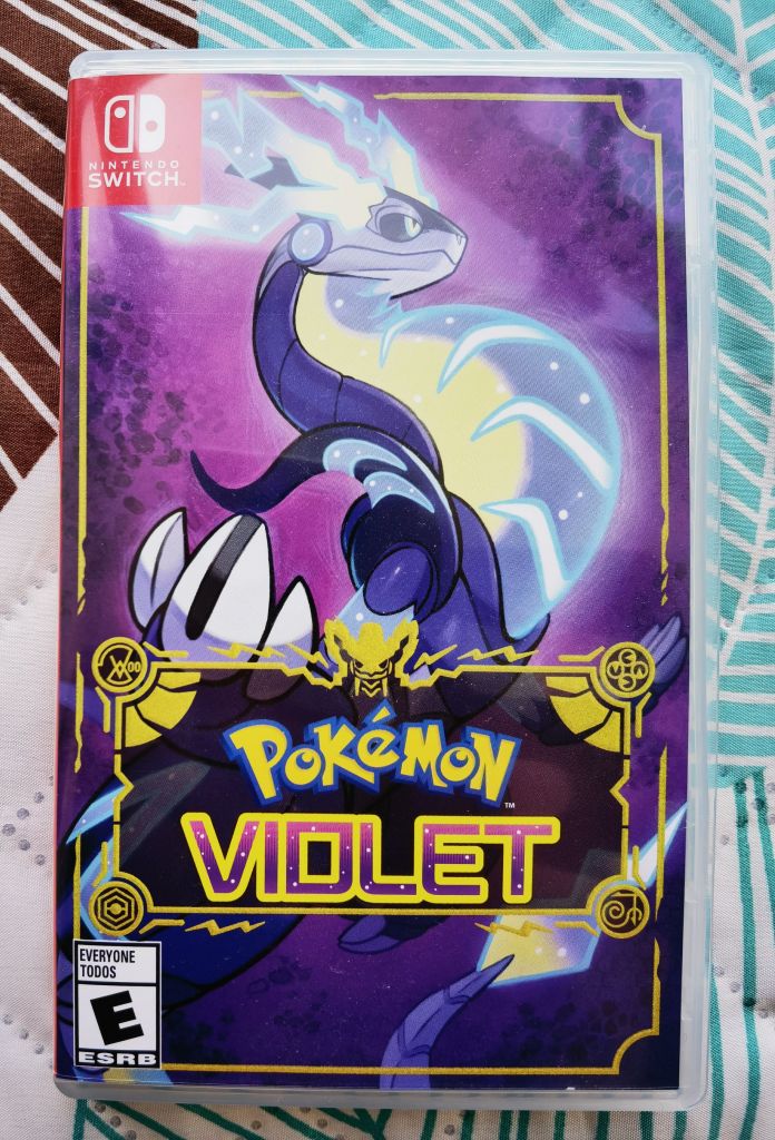 出ns游戏卡带 异度之刃二 无包装 240 NGA玩家社区