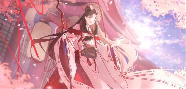 按照设定，缘结神神力增加外表年龄会增加，这个sp长得和ssr差不多年纪能有啥神力 NGA玩家社区