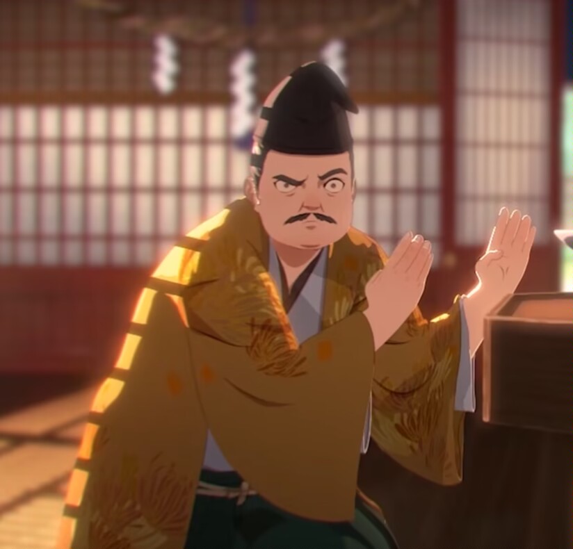 zen你现在审美是真的阴间 NGA玩家社区