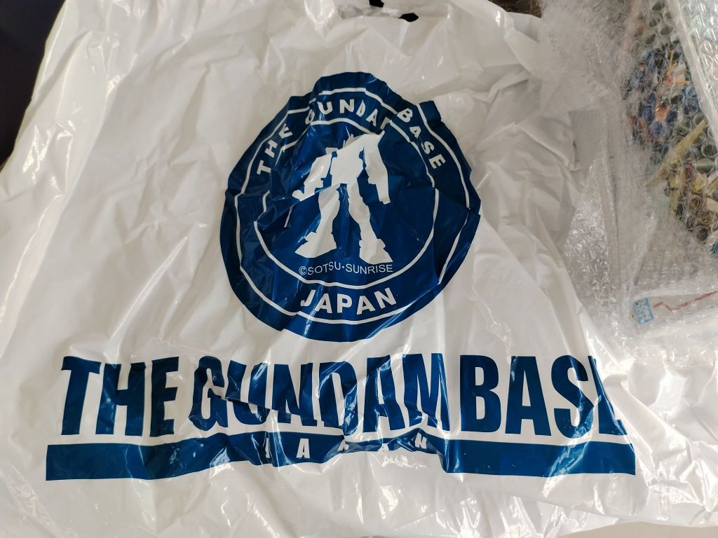 高达AOZ系列当初为啥没有TV动画 178