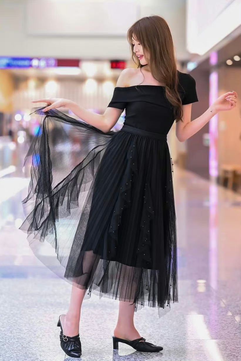 相泽南真的好看 NGA玩家社区