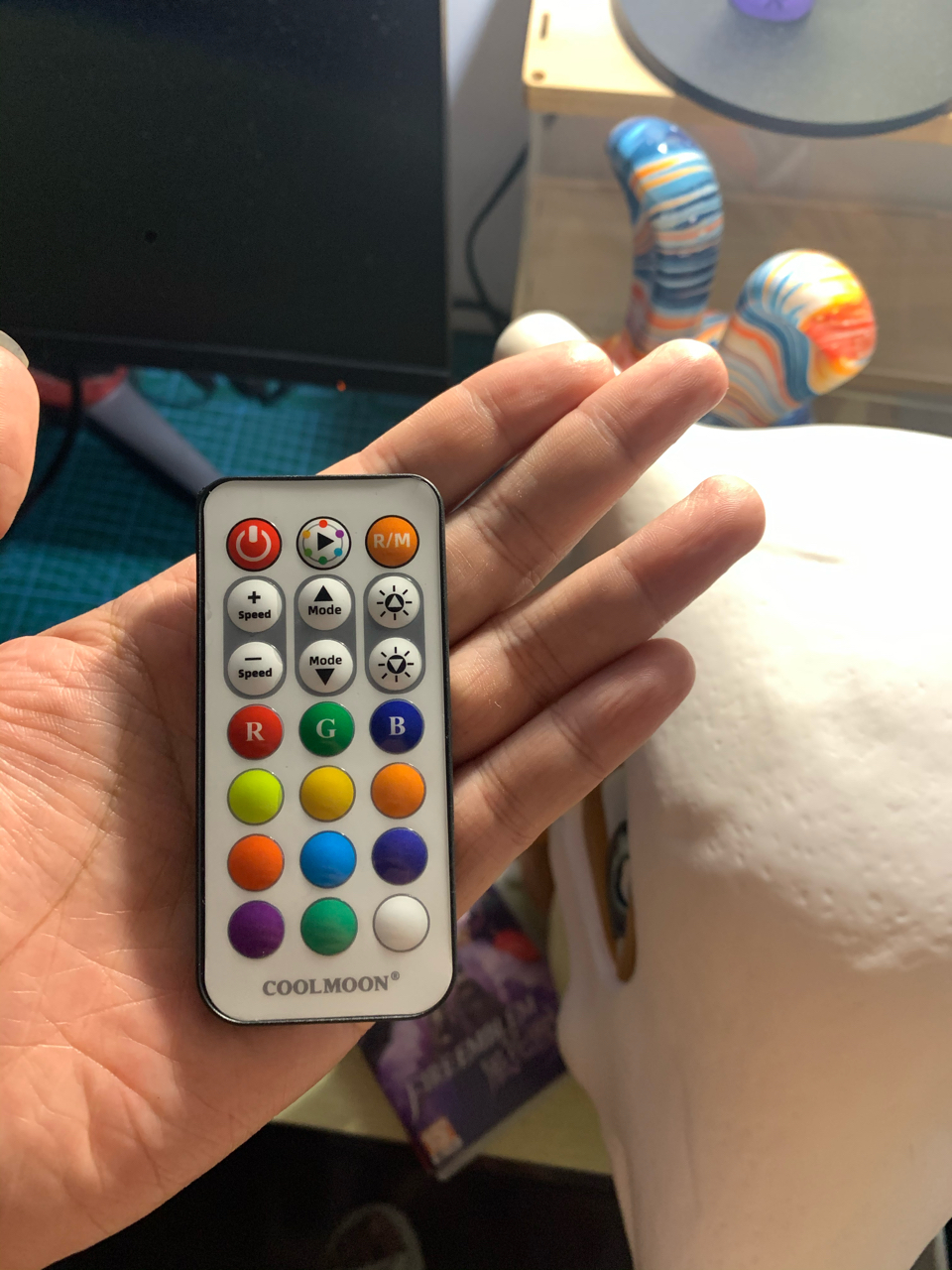 来交联立216的作业了，老哥们 NGA玩家社区