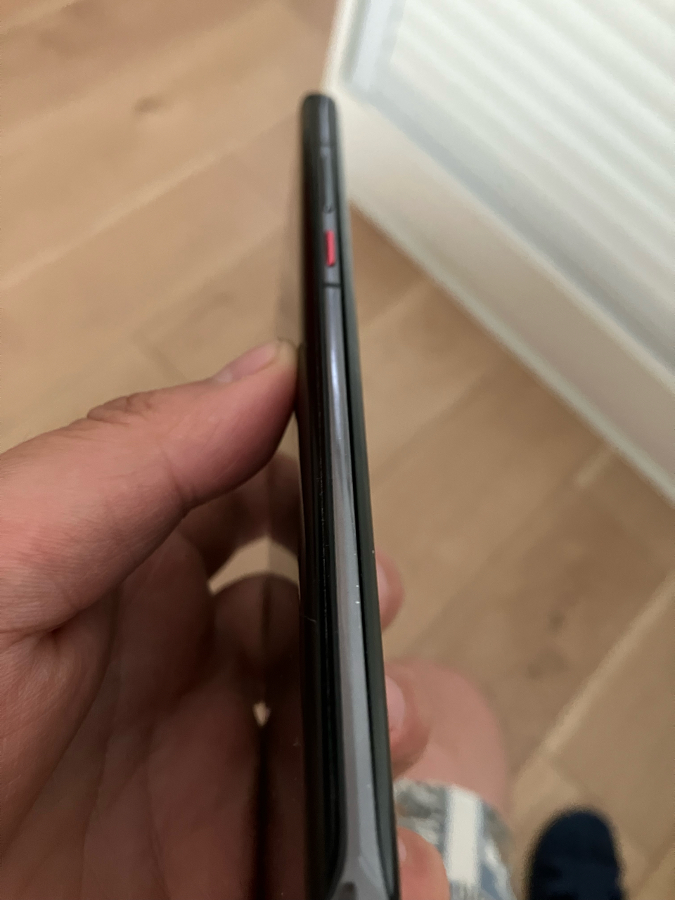 出一台mate40黑色5g256版 NGA玩家社区