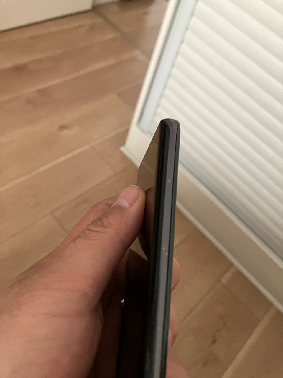 出一台mate40黑色5g256版 NGA玩家社区