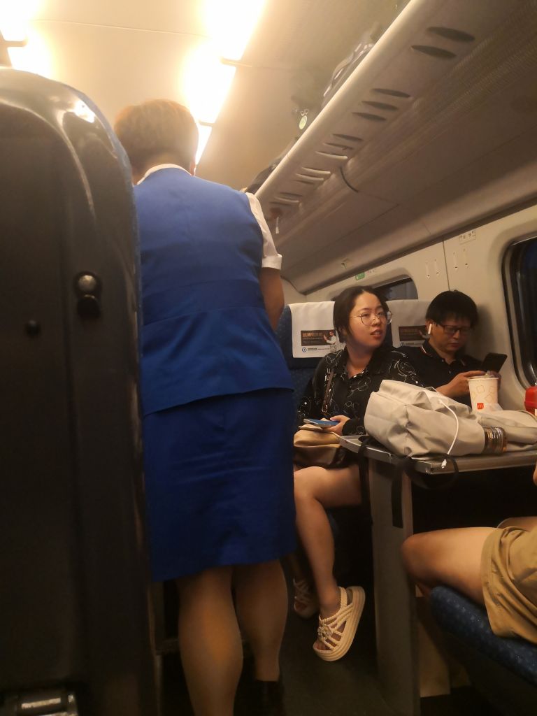 想收一个1660s到1080之间的卡 NGA玩家社区