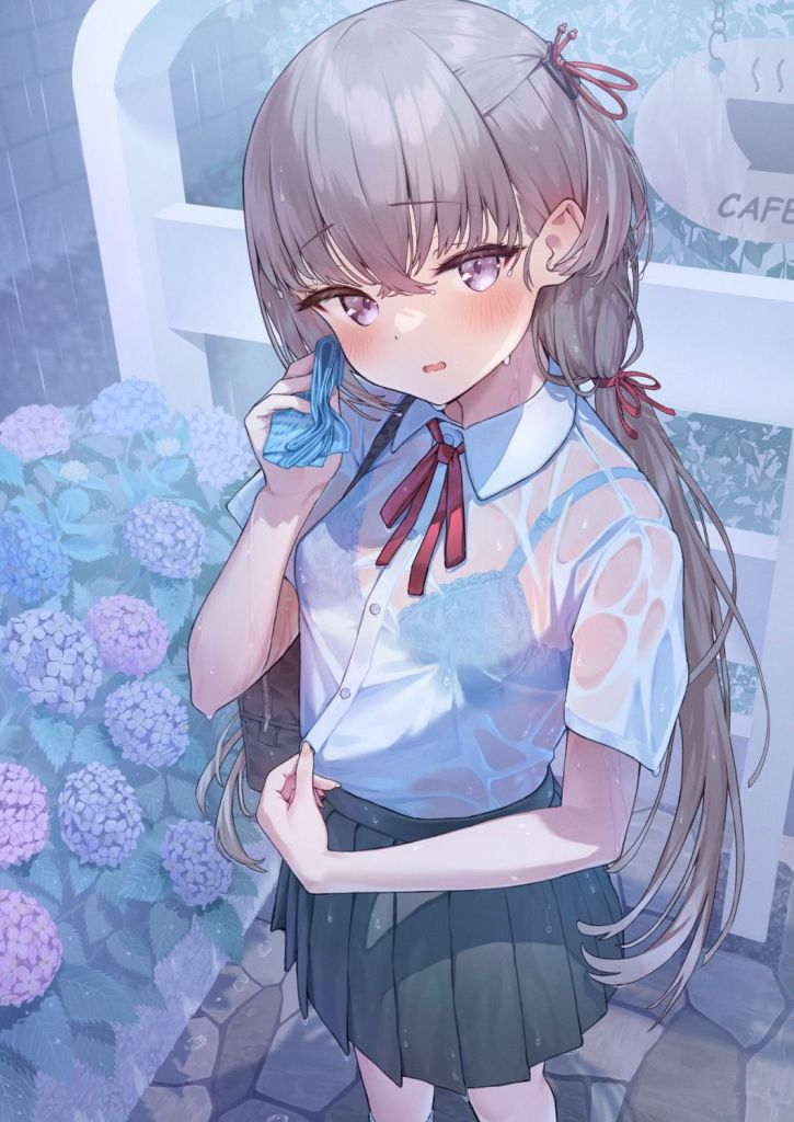 [每日XP]薄如蝉翼(？) NGA玩家社区