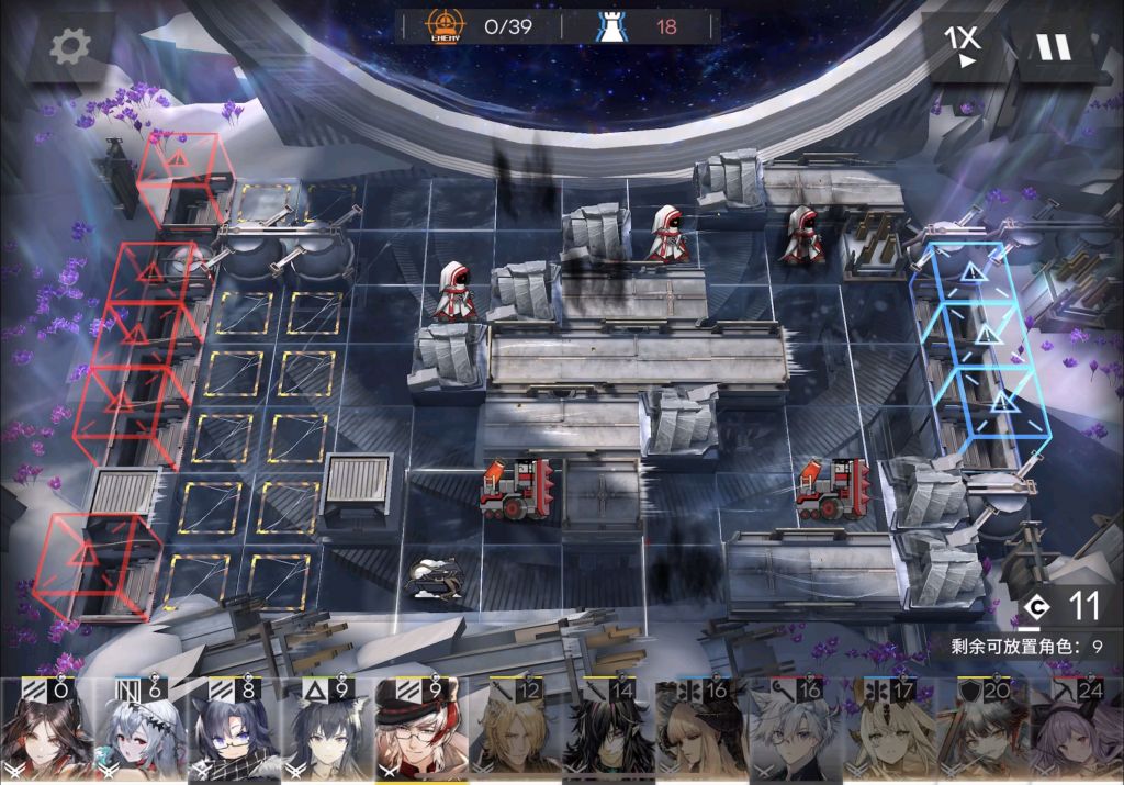 [集成战略]被n15紧急生灵的终点干碎了 178