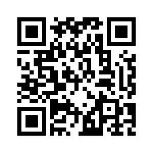 [有更新]舟版干员+NPC颜值偏好小调查(编辑：施工了单选版问卷和重制版NPC问卷) NGA玩家社区