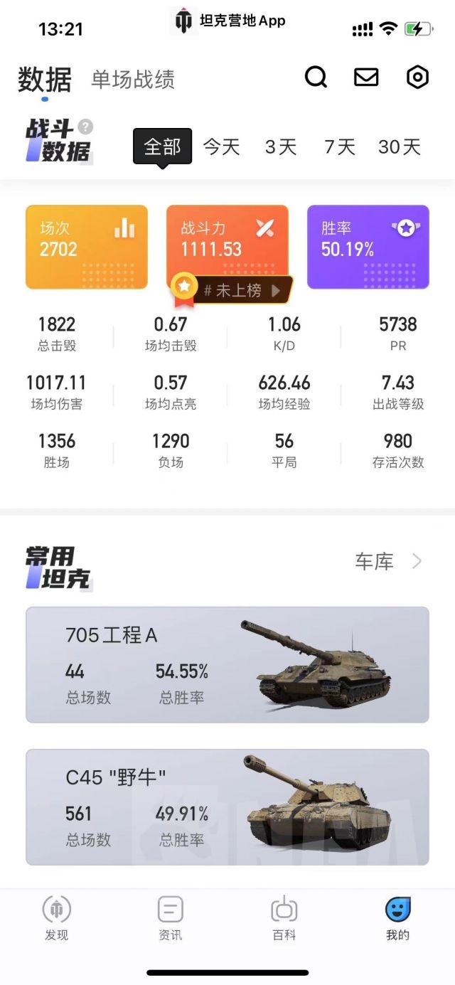 E100这个车，是人玩的吗 NGA玩家社区