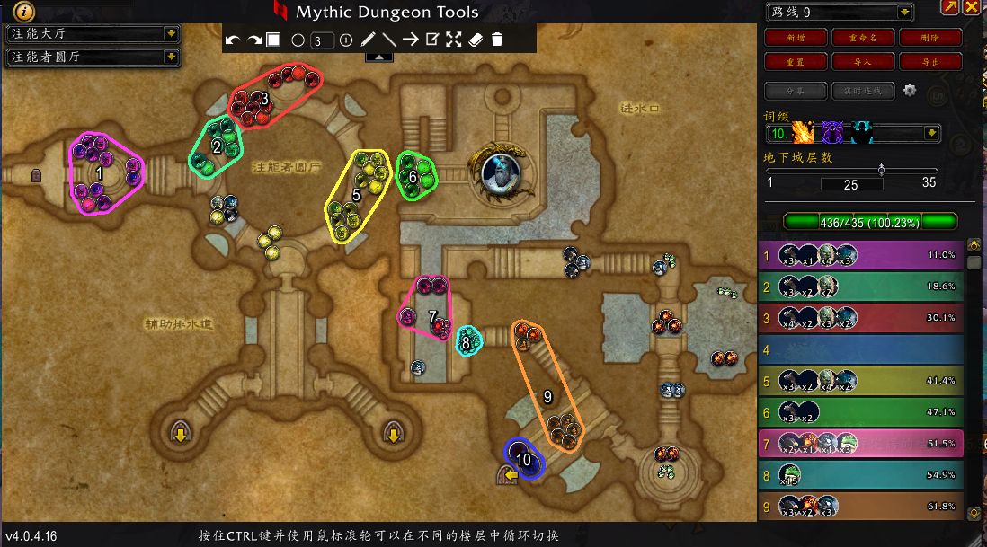 [守护(熊)] 3500熊T 经验分享 NGA玩家社区