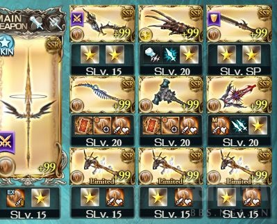 [95hell]95预演，斯巴达豆丁mao鼠，免费宇宙盘 NGA玩家社区