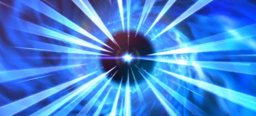 [安科] [同人] [OOC] [私设] [FGO] 拯救人理吧，藤丸立香(进度：项羽，一拳超人是也。) 178