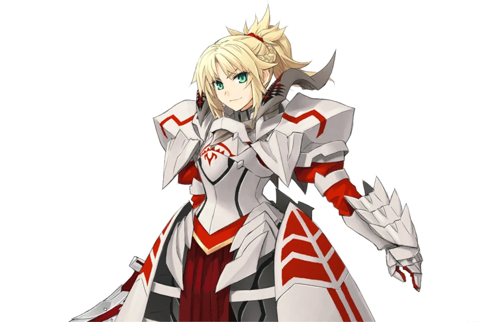 [安科] [同人] [OOC] [私设] [FGO] 拯救人理吧，藤丸立香(进度：项羽，一拳超人是也。) 178