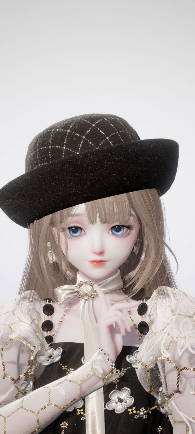 什么手机游戏容易认识到42？ NGA玩家社区