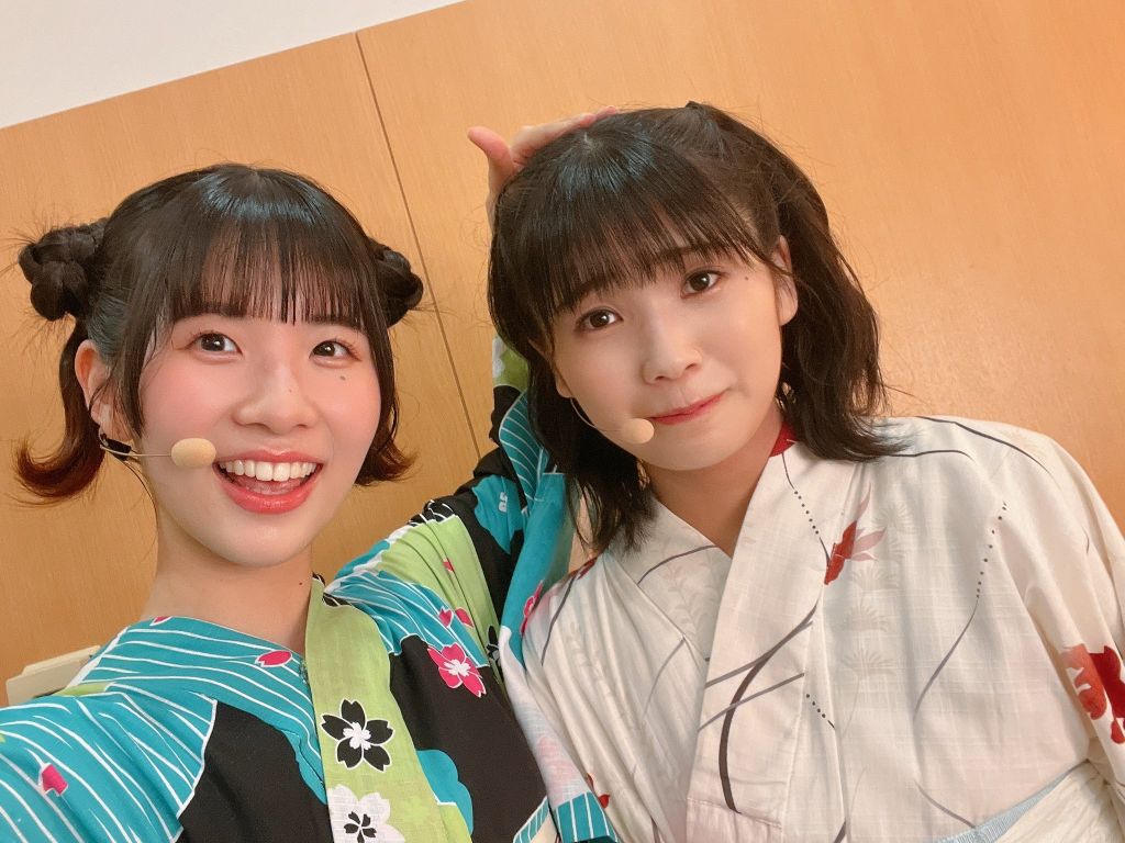 有看过7分之22的嘛？ NGA玩家社区