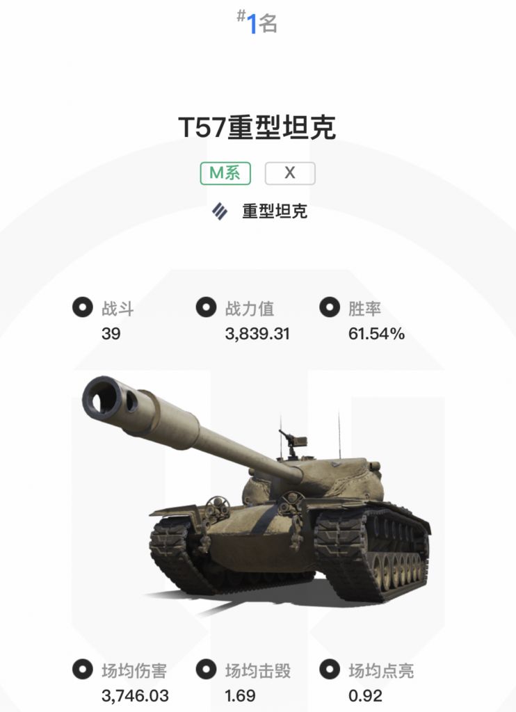 T57配件怎么选？ 178