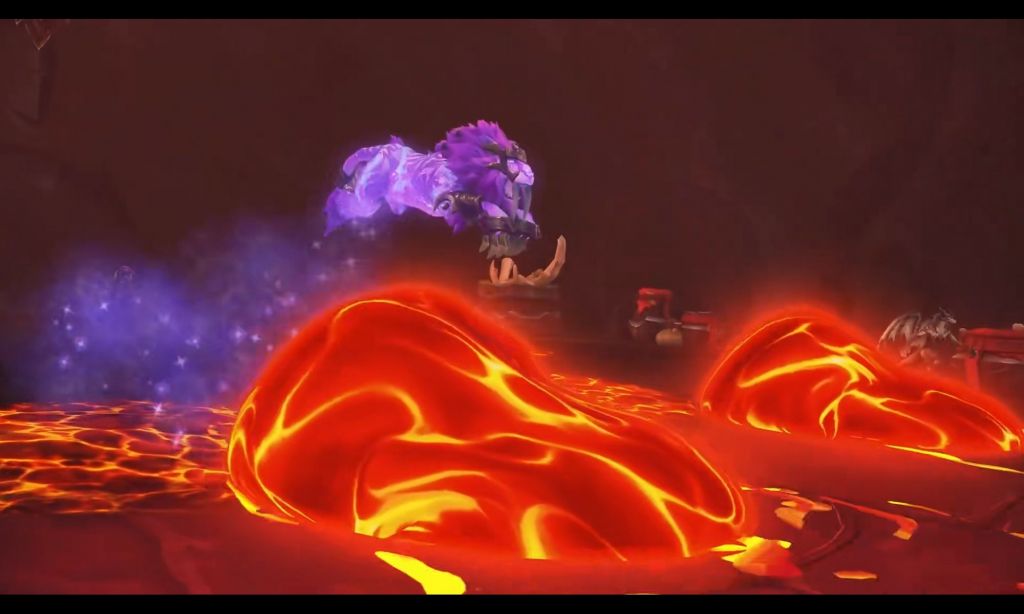 [MDI]MDI宣传视频又软又虚假宣传(不是) 178